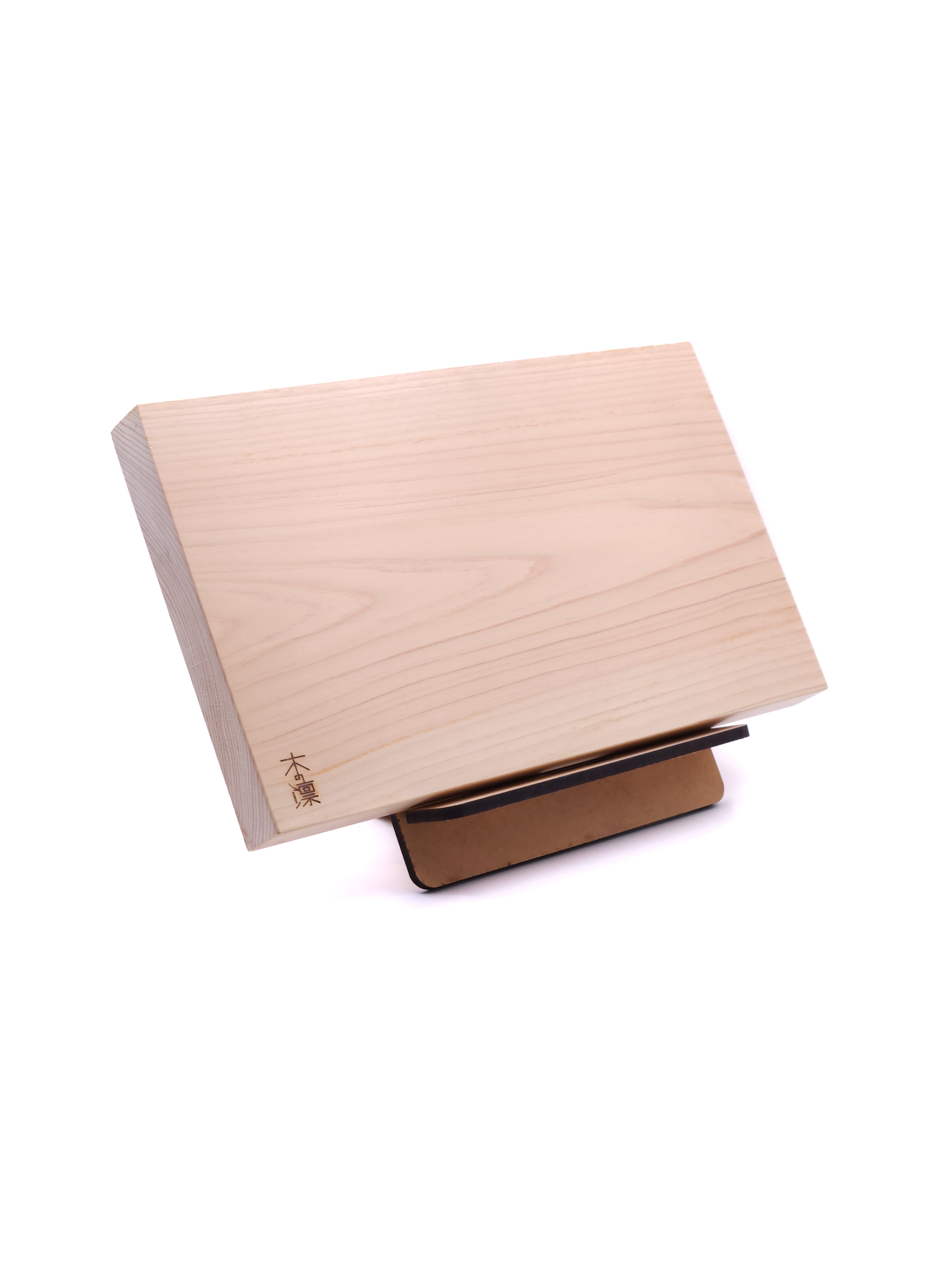 Japanese Cutting Boards | Hinoki & Wooden | Tsukushi