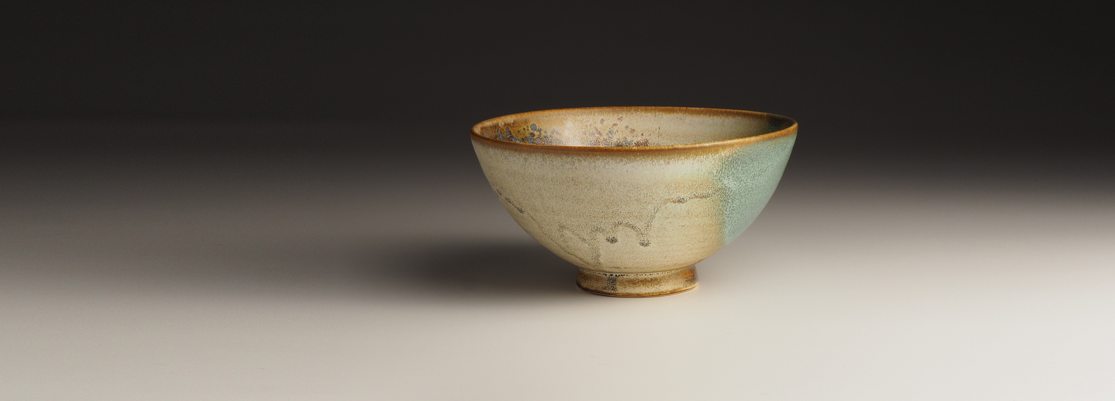Japanese Bowls ｜Japanese Tableware｜Tsukushi