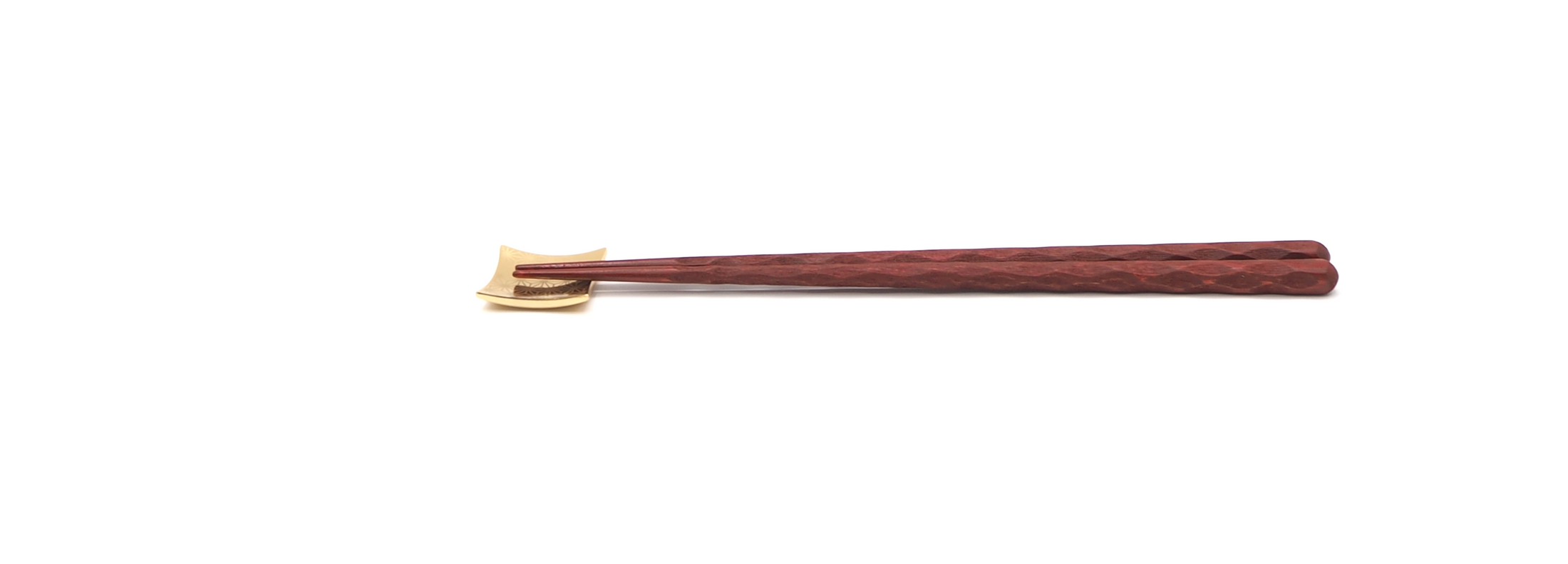 Japanese Chopsticks | Authentic Tableware | Tsukushi