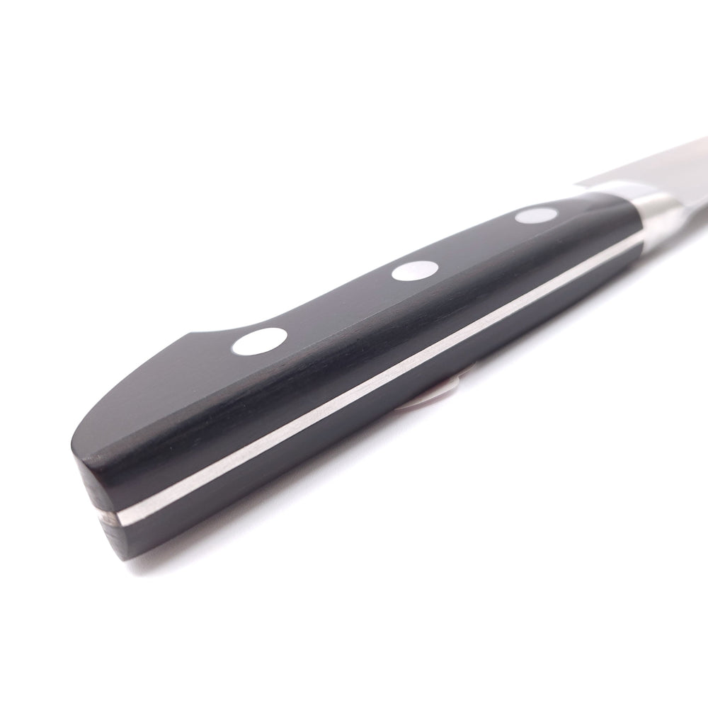 Gyuto | SK Carbon Japanese Knife | 7" (180 mm) | Tsukushi