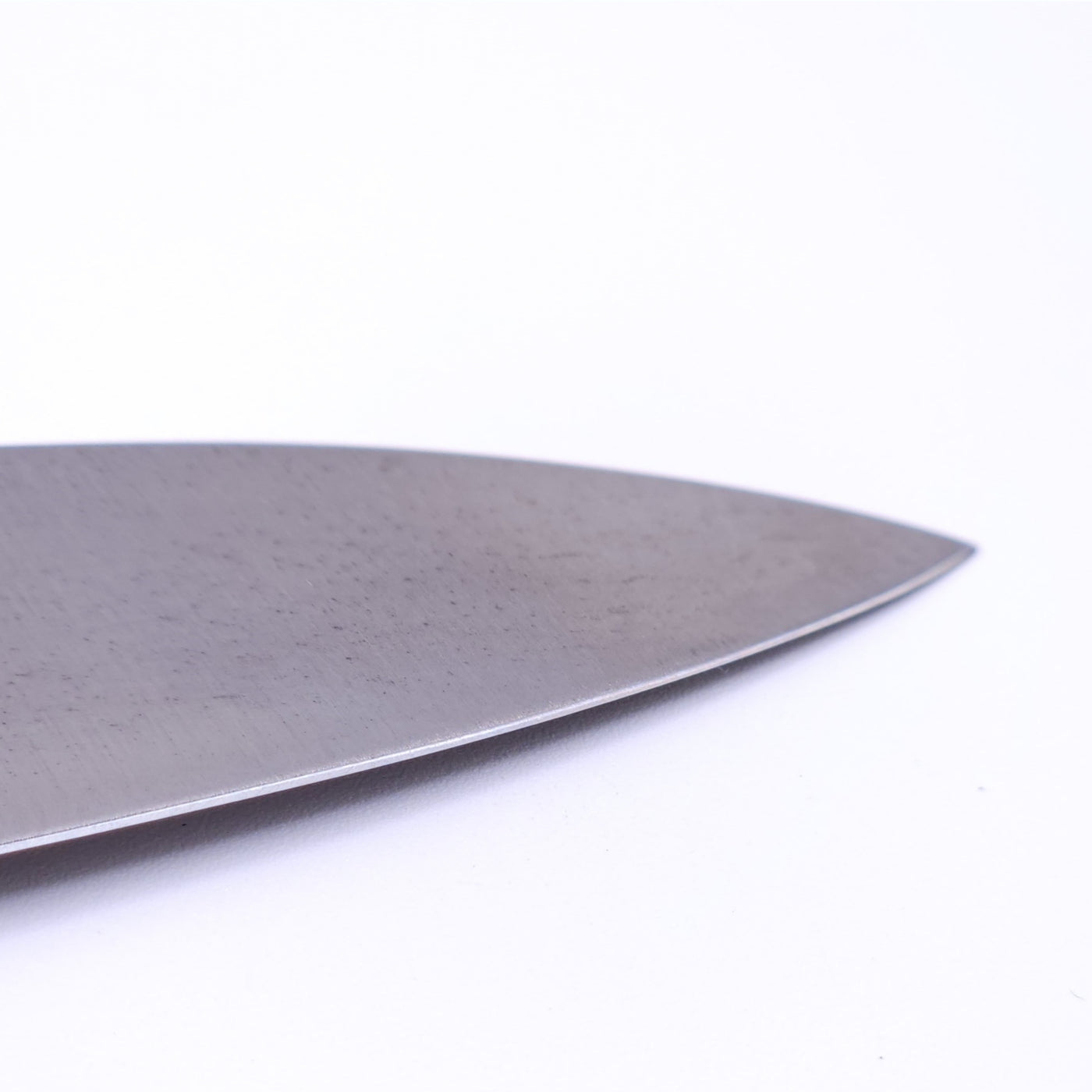 Gyuto | SK Carbon Japanese Knife | 7" (180 mm) | Tsukushi
