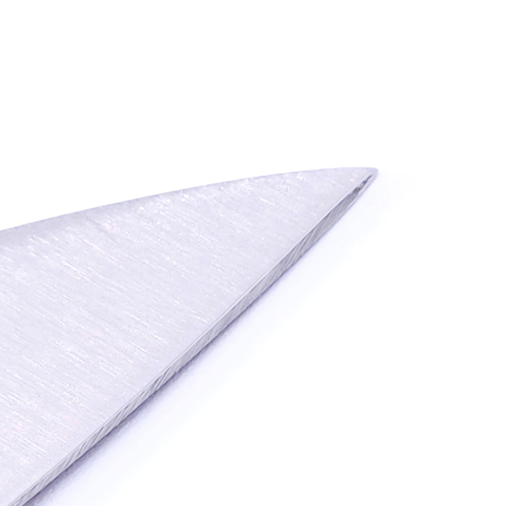 Gyuto | SK Carbon Japanese Knife | 8.3" (210 mm) | Tsukushi