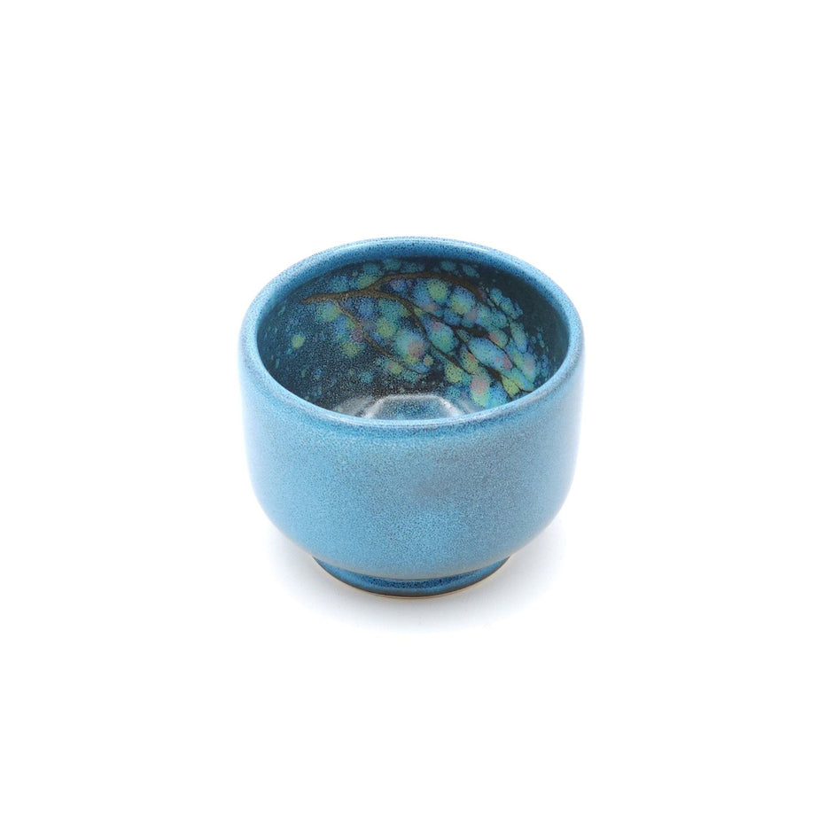 Japanese Cups – TSUKUSHI