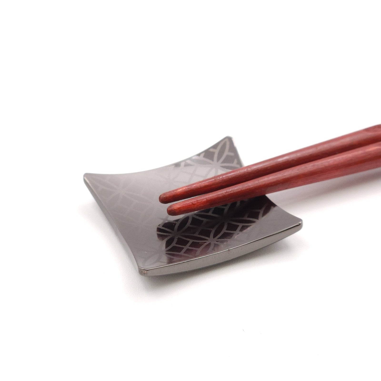 Chopstick Rests | Japanese Tableware | Tsukushi