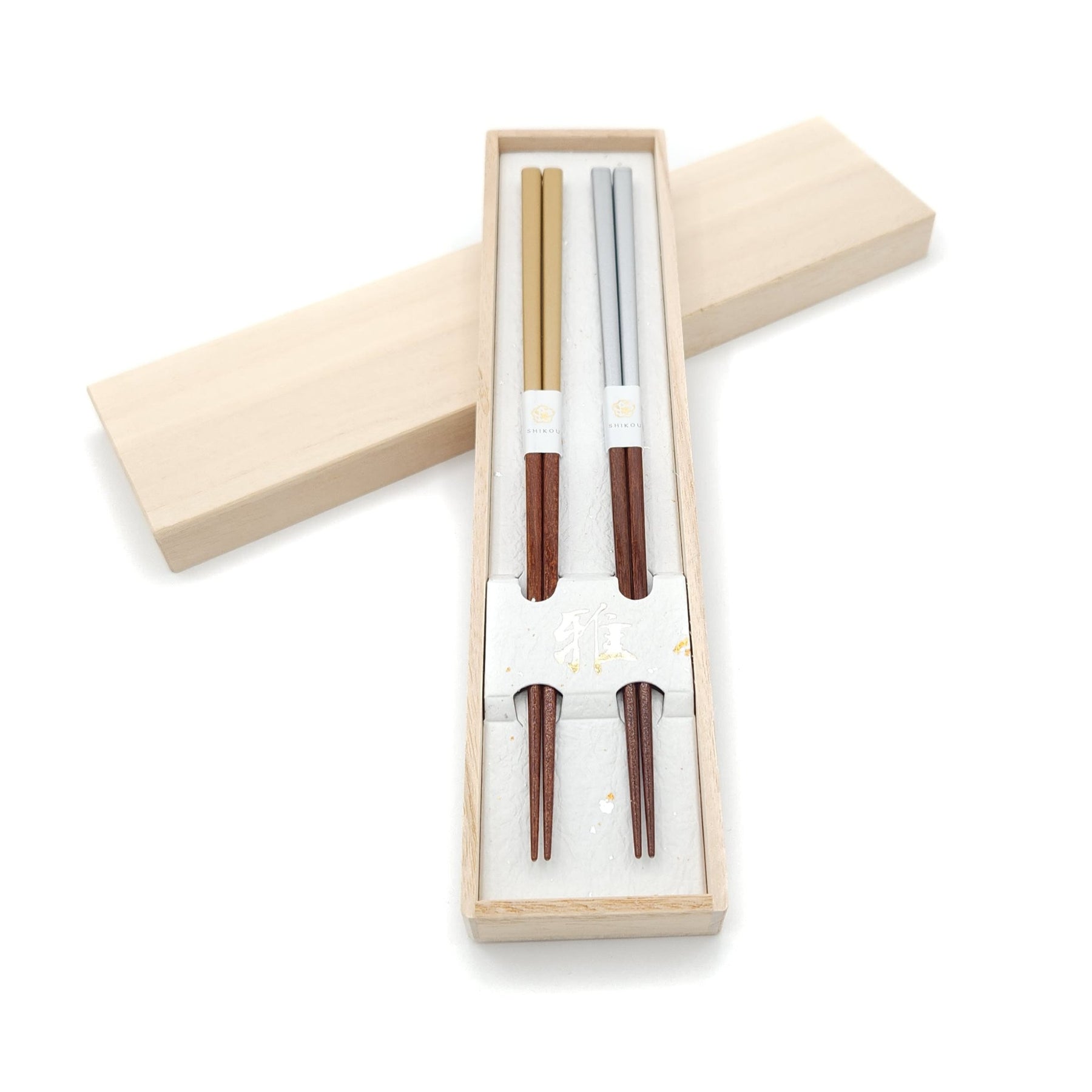 Japanese Chopsticks | Authentic Tableware | Tsukushi