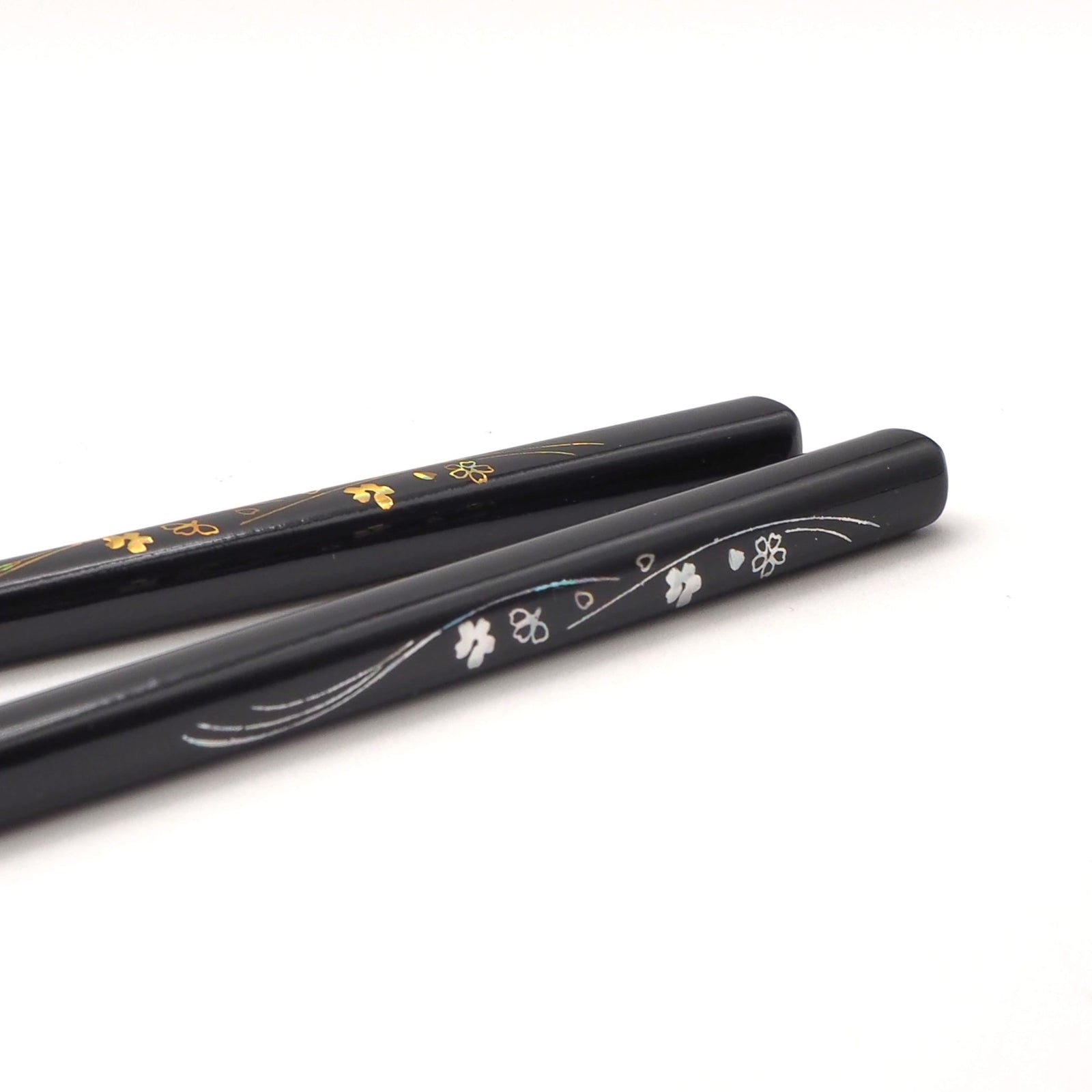 Kado | Japanese Chopsticks Set of 2 | Tsukushi