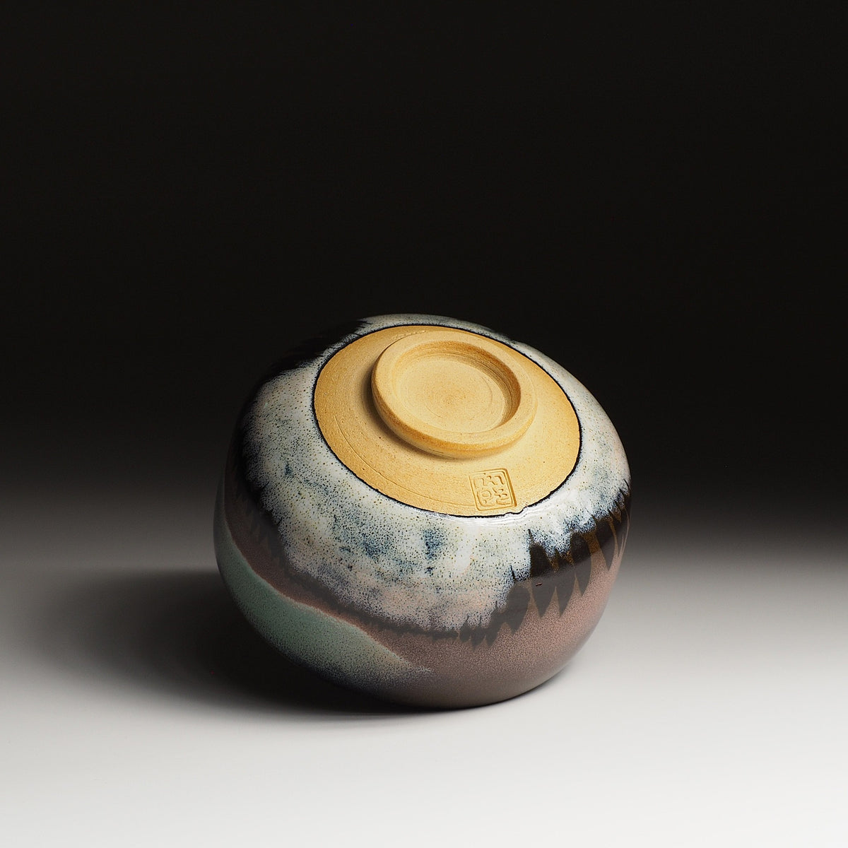Matcha Bowls | Handcrafted Japanese Tea Bowls | Tsukushi